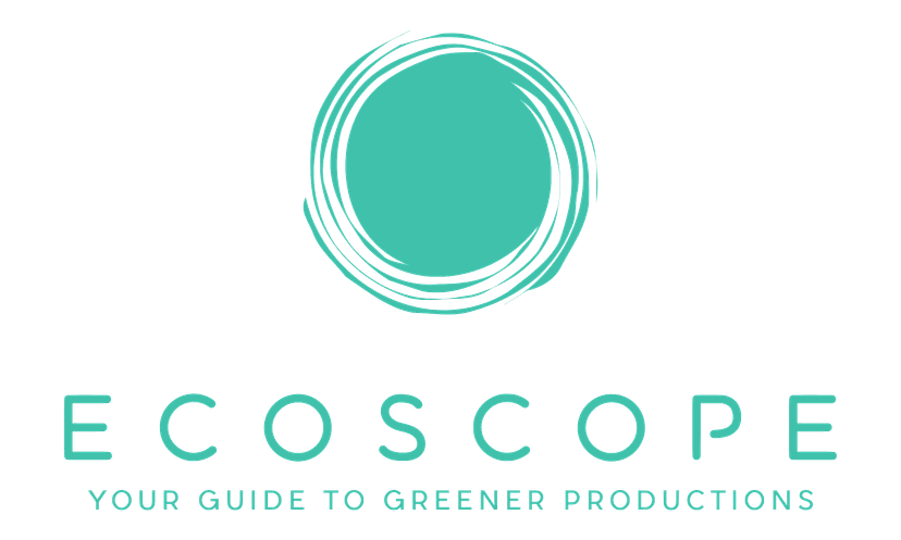 Home | Ecoscope